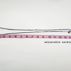 Little Bit of Blue | DSMP Jewelry | MCYT Ghostbur Philza Tommyinnit - Etsy