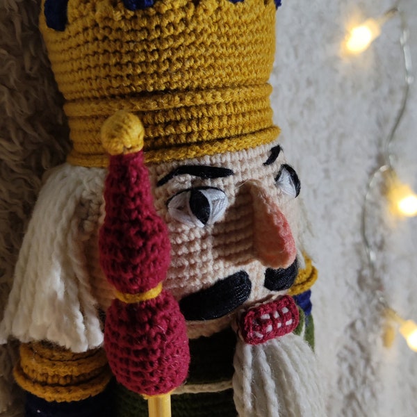 VictoriaPuppets - Etsy