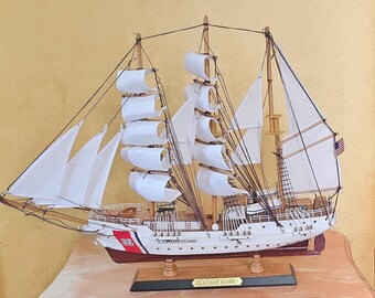 Model Ship HMS Victory, Handcrafted Wooden Model Ship, Large Model Ship ...