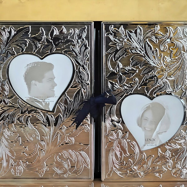 Ornate Photo Album - Etsy