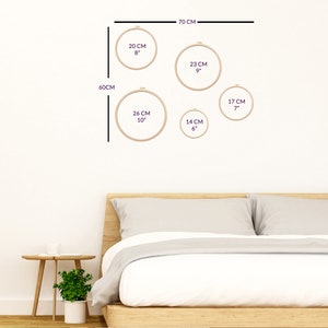 One Line Faces Minimal Wall Art Pastel Color Continuous Line Modern ...