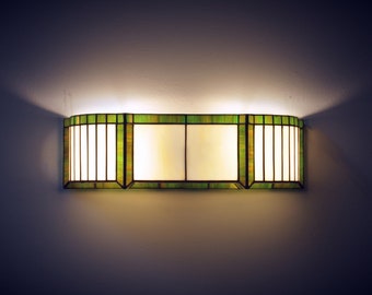 Timeless Wall Lamp - Etsy