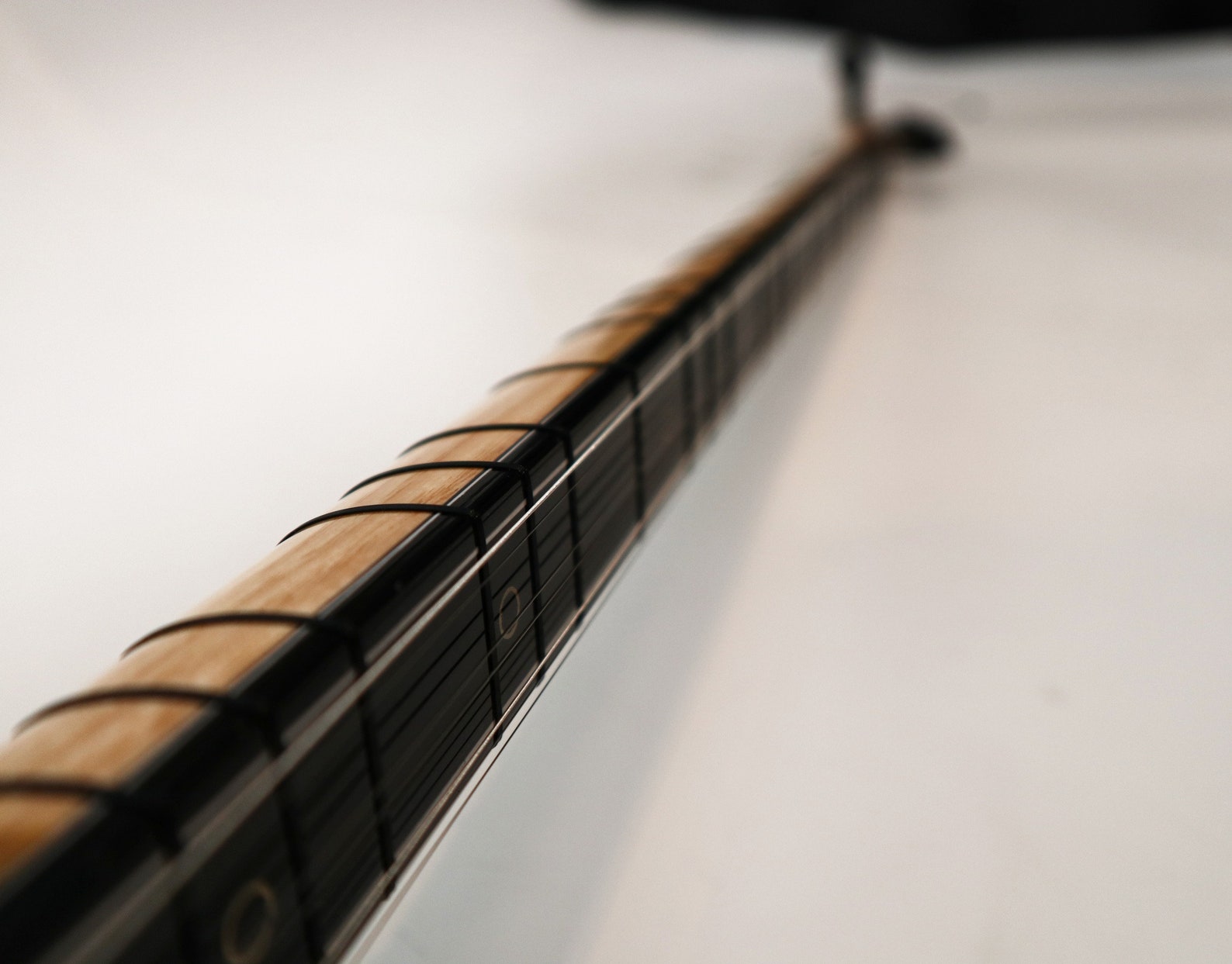 Divan Saz Carved Mulberry Large Size Precious Saz - Etsy