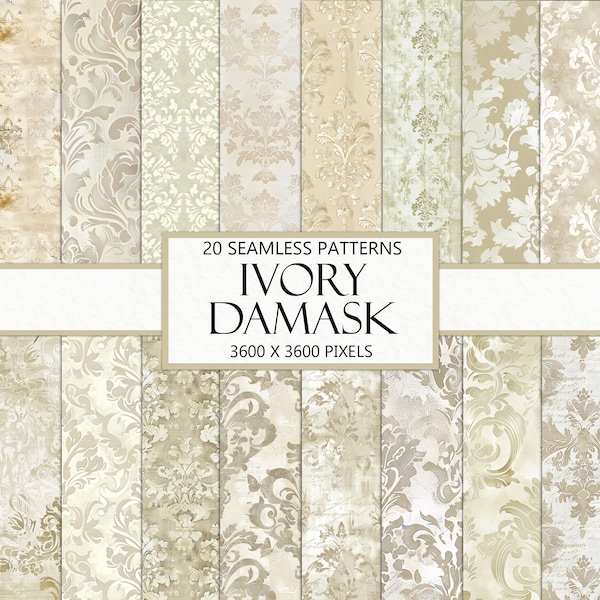 Distressed Wallpaper - Etsy