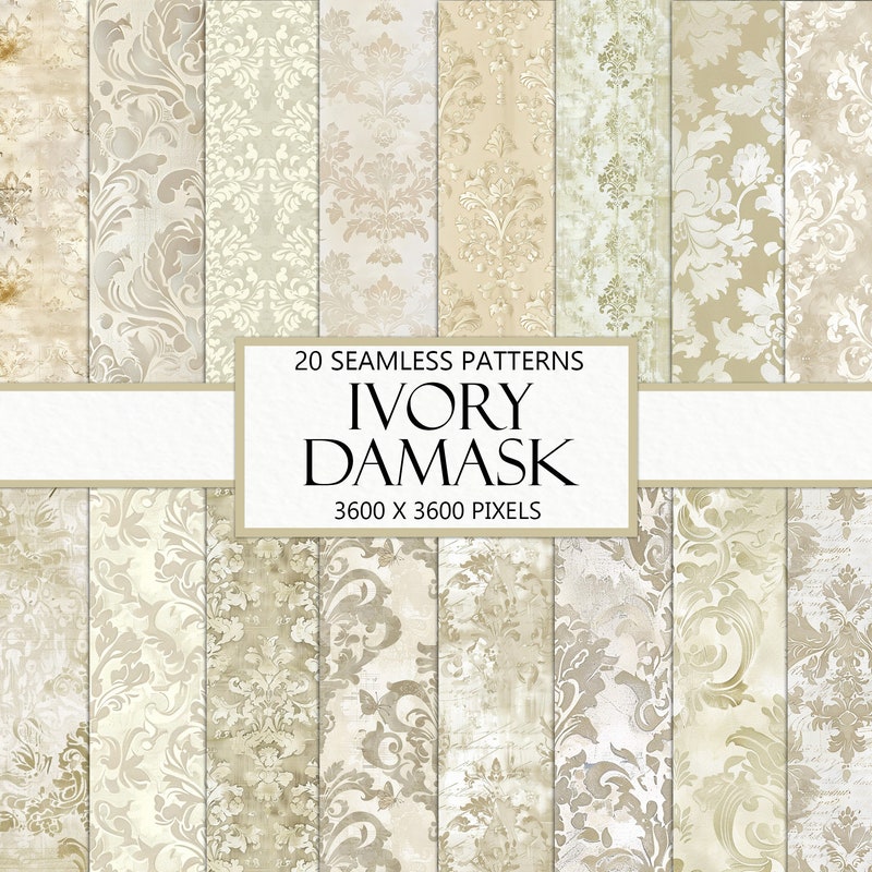 Distressed Wallpaper - Etsy