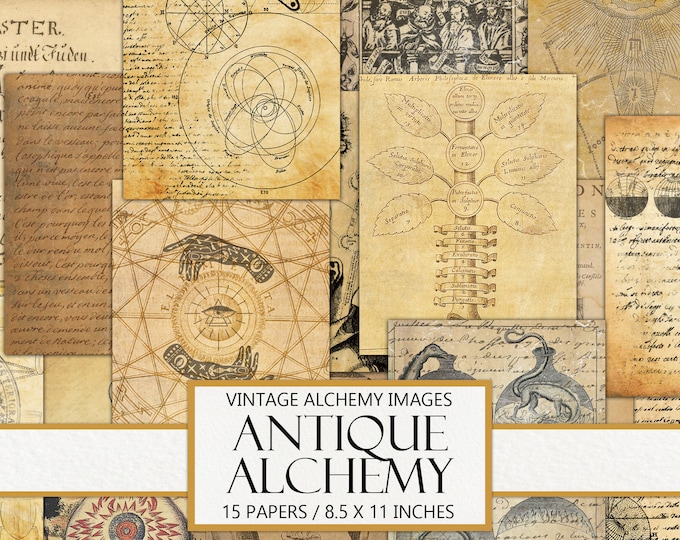 Alchemist Notebook Bracer Armor for LARP Action Roleplaying - Etsy