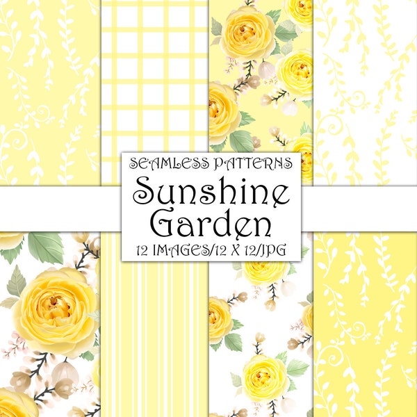 Printable Junk Journal Kit - Etsy