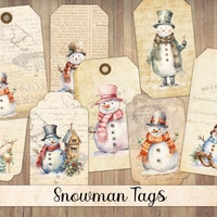 Printable Gnome Christmas - Festive Gnome Christmas- Gnome Christmas ...