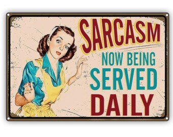 Now Serving Sign - Etsy