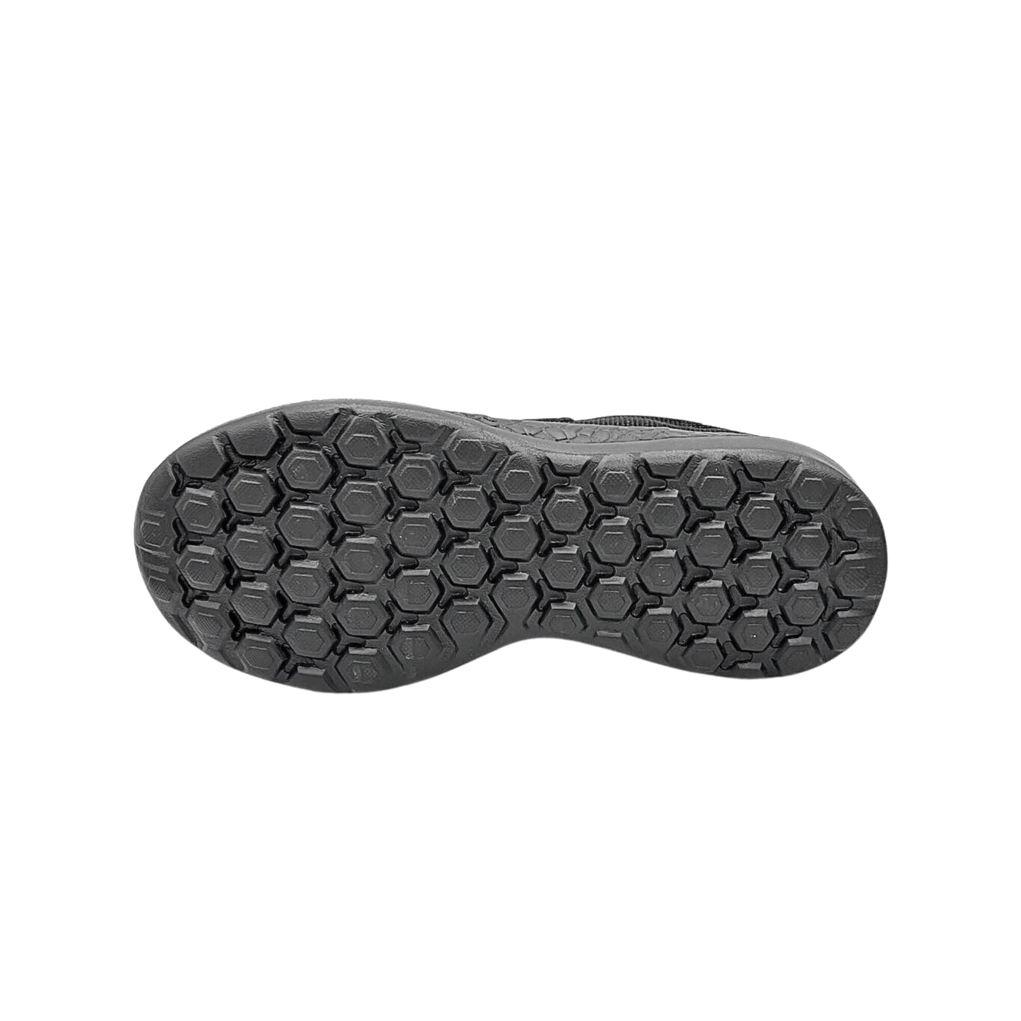 ROOY Women's Lightweight Sport Fashion Sneakers Black - Etsy