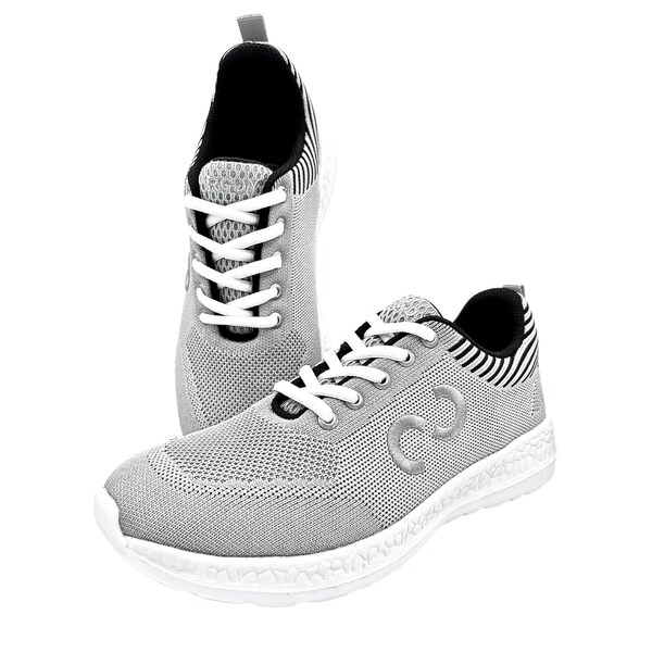 Sneakers Fashion Women's - Etsy