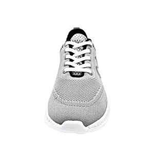 ROOY Women's Lightweight Sport Fashion Sneakers Light Grey - Etsy
