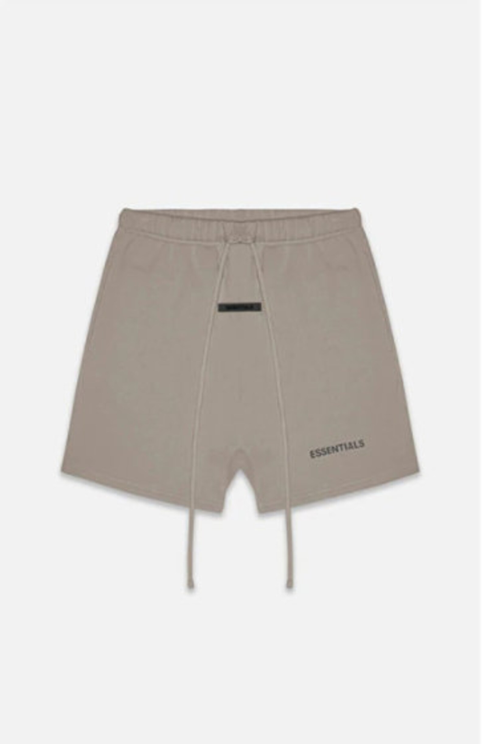 Fear of God Essential Shorts - Etsy