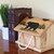 Moose Screen Door, Moose Pine Screen Door, Moose Frolicking Screen Door ...