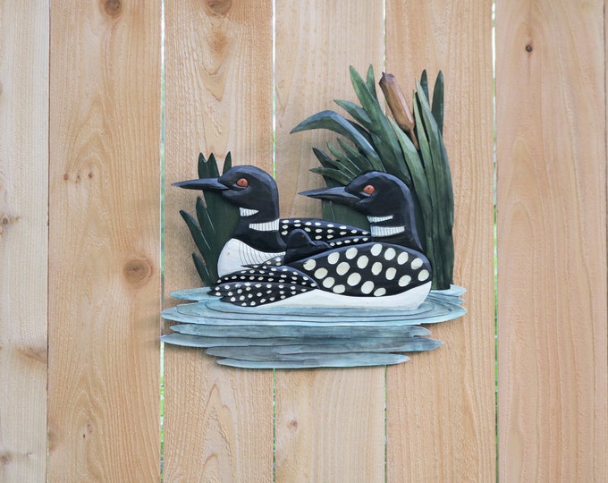 Bird Screen Door Bird Pine Screen Door Handmade Bird Screen - Etsy