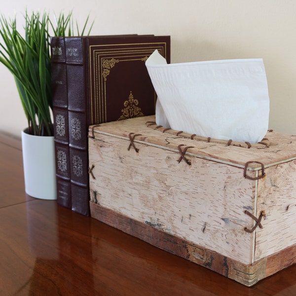 Birch Box - Etsy