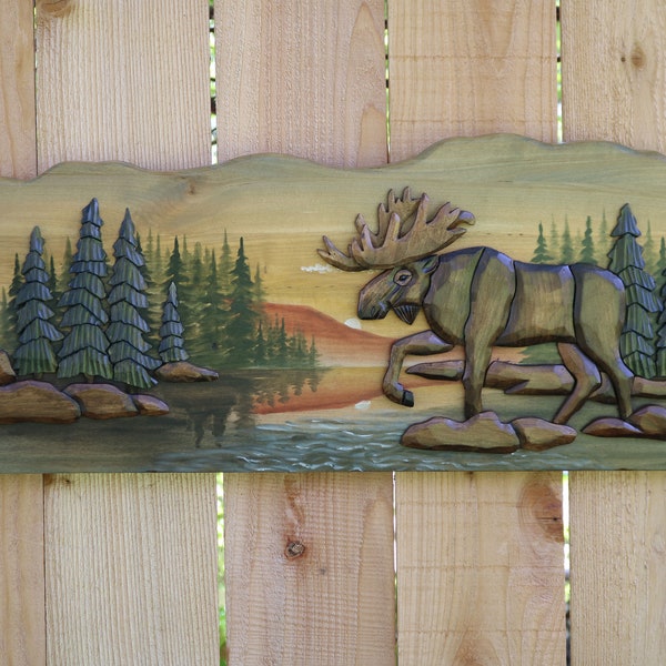 Shop Wood Art - Etsy