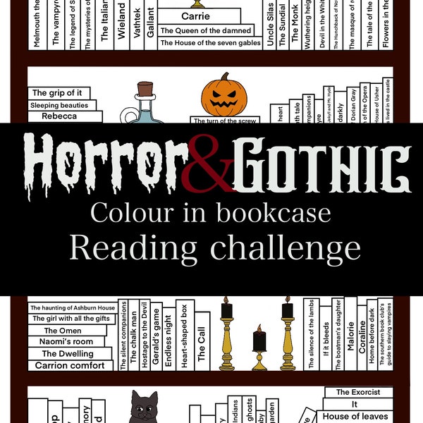 Reading Decor - Etsy