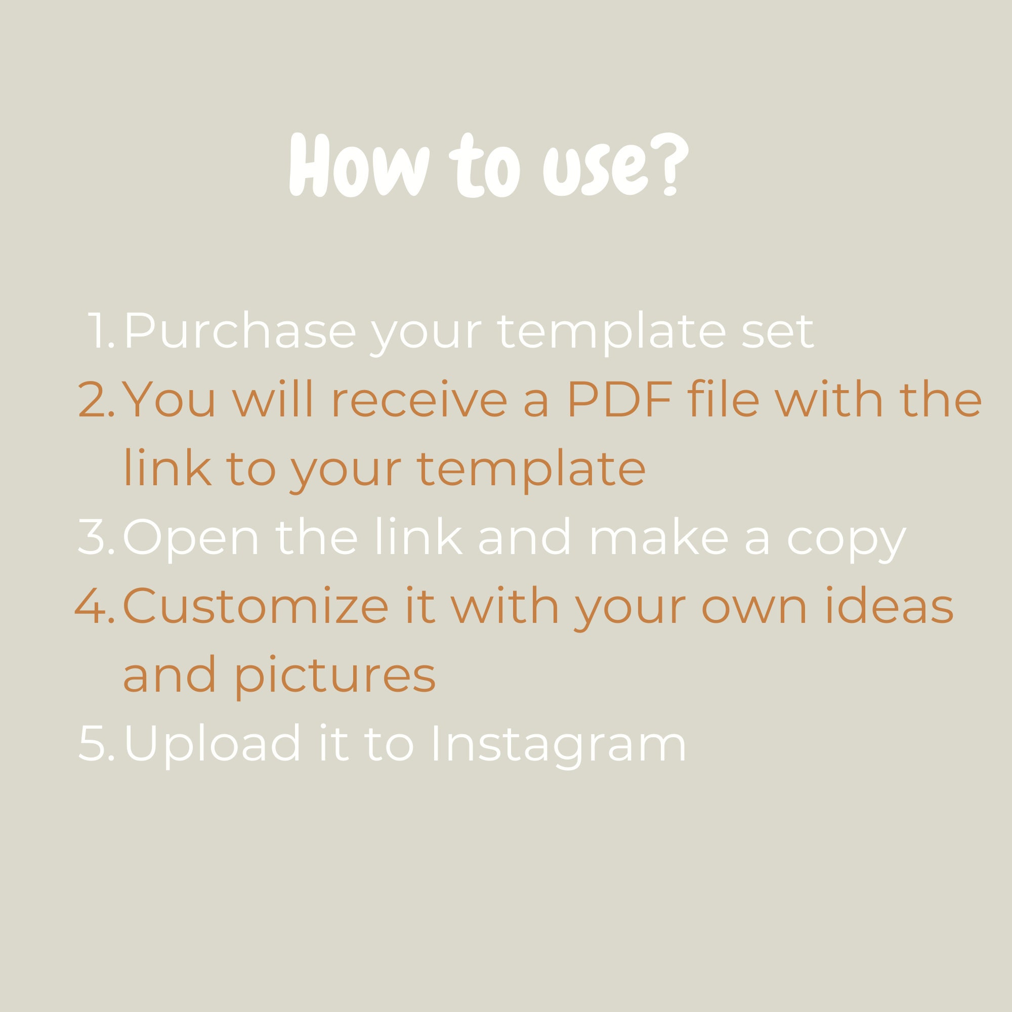 30 FLOWER Editable Instagram Stories for Sustainable Businesses L ...