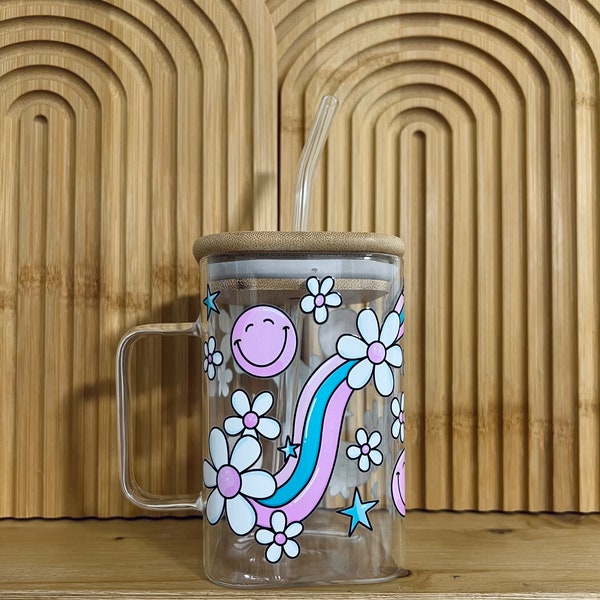 Cute Cups - Etsy