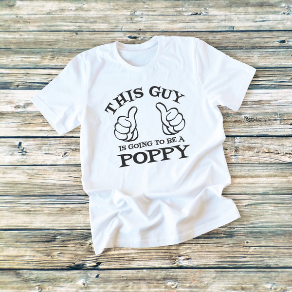 This Guy Hands Svg - Etsy