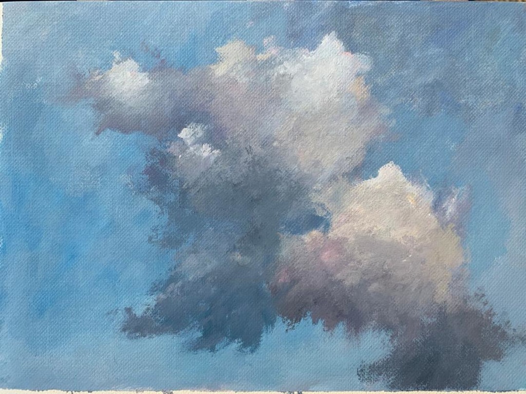 Sky Art, Cloud White Blue, Rain Cloud, Cloud Sky Blue , Clouds Stormy ...