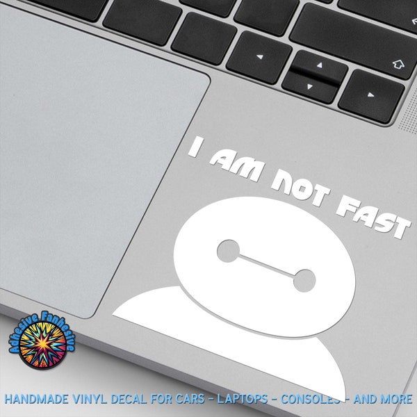 Baymax Silhouette - Etsy