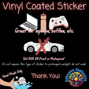 Luma Sticker, Rosalina's Luma Polari, Holographic Super Mario Galaxy ...