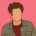 HIMYM How I Met Your Mother Ted Mosby Lily Marshall Barney Stinson ...