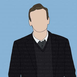 HIMYM How I Met Your Mother Ted Mosby Lily Marshall Barney Stinson ...