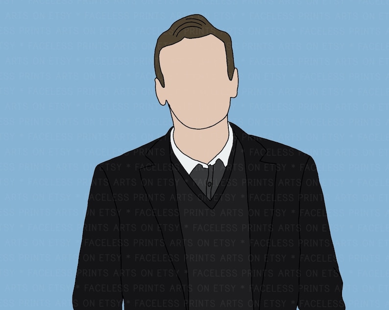HIMYM How I Met Your Mother Ted Mosby Lily Marshall Barney Stinson ...