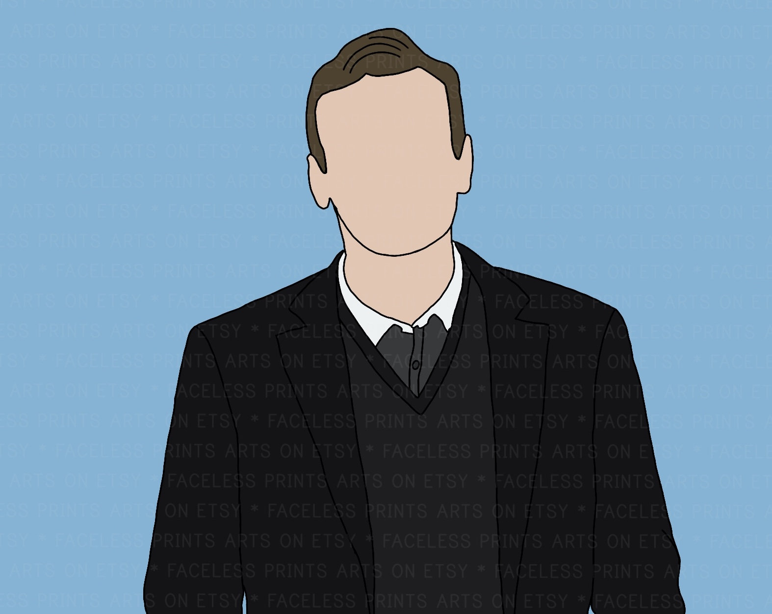 HIMYM How I Met Your Mother Ted Mosby Lily Marshall Barney Stinson ...