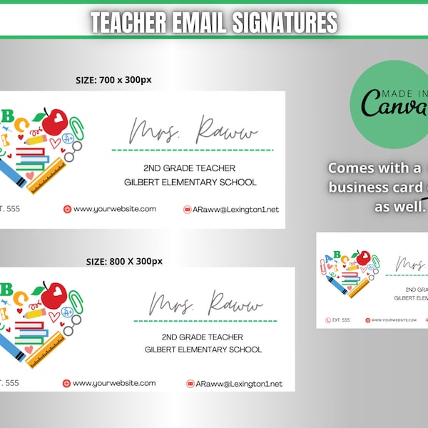 Email - Etsy