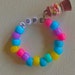 J-hope Bracelet, Daydream Inspired - Etsy