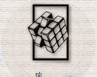 Buy Laser Cut Vector Files SVG CNC Triangle Svg Triangle Cnc Panel Cnc ...