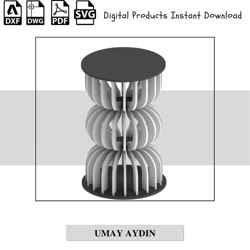 Handmade Table Plan Cards - Etsy