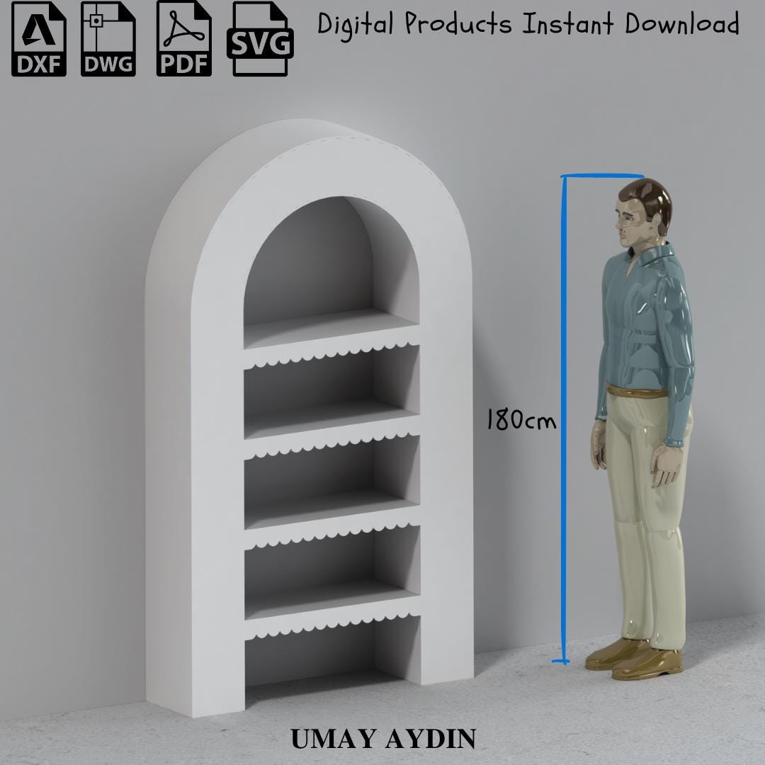 CNC Backdrop Templates: Champagne Wall & Event Decor (digital Files) - Etsy