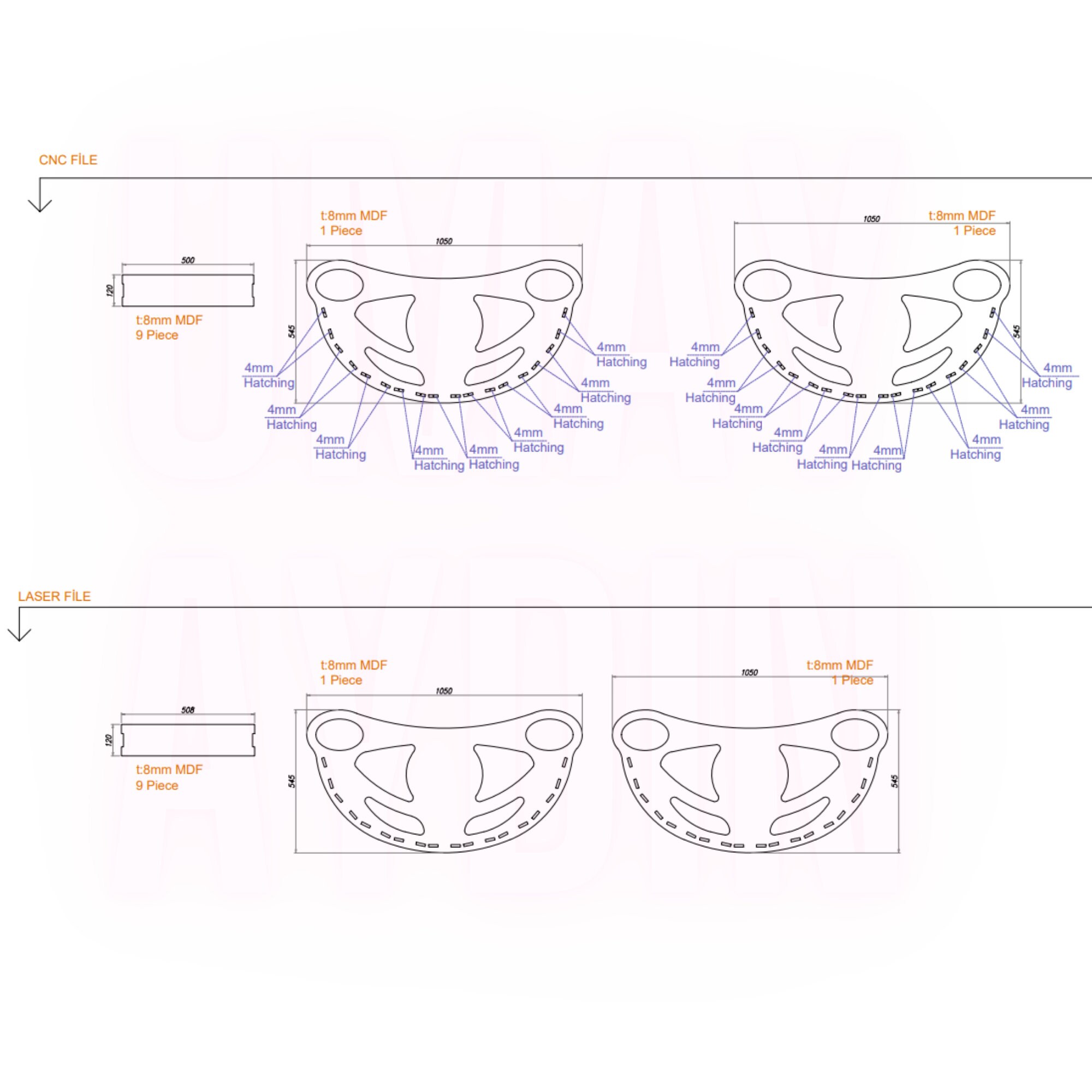 Frog Rocking Chair Children's Baby Rocking Chair Cnc - Etsy