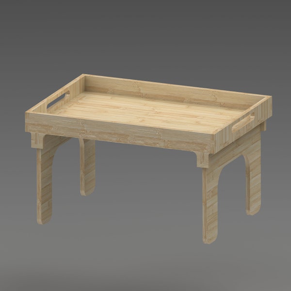 CNC Router Furniture Plans DXF Files Board Chair - Etsy Canada