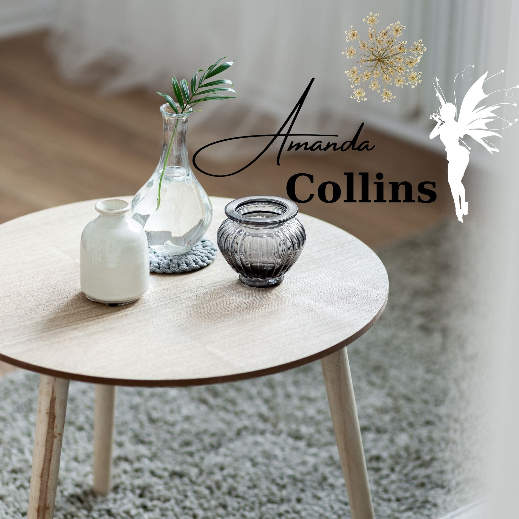 Real Estate Logo, Pre-made Real Estate Logos, Realtor Branding, Real ...