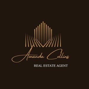 Real Estate Logo, Pre-made Real Estate Logos, Realtor Branding, Real ...