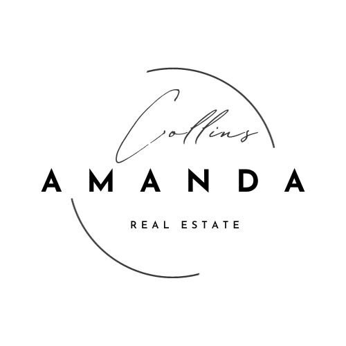 Editable Real Estate Logo Design DIY Logo Fully Editable - Etsy