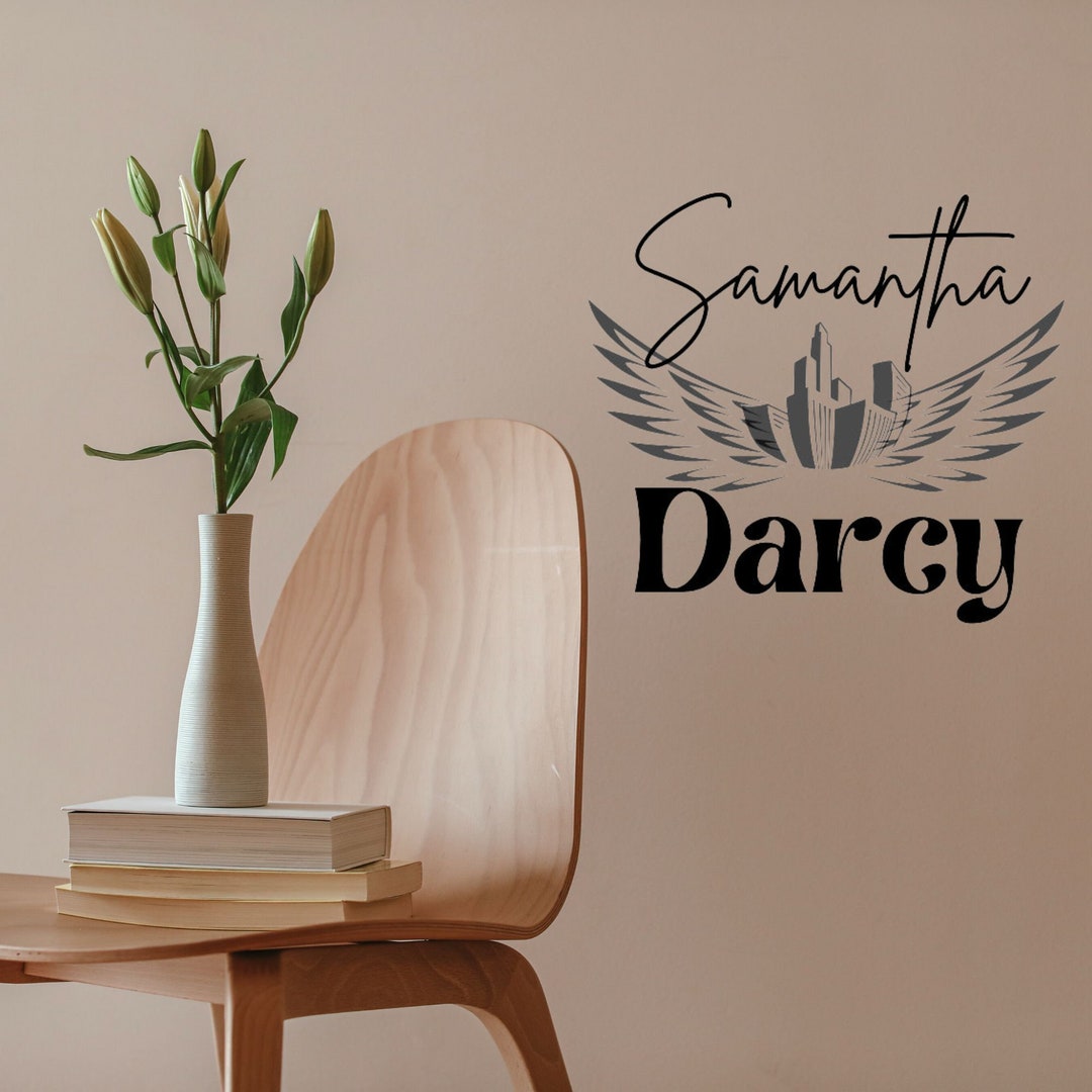 Real Estate Logo, Pre-made Real Estate Logos, Realtor Branding, Real ...