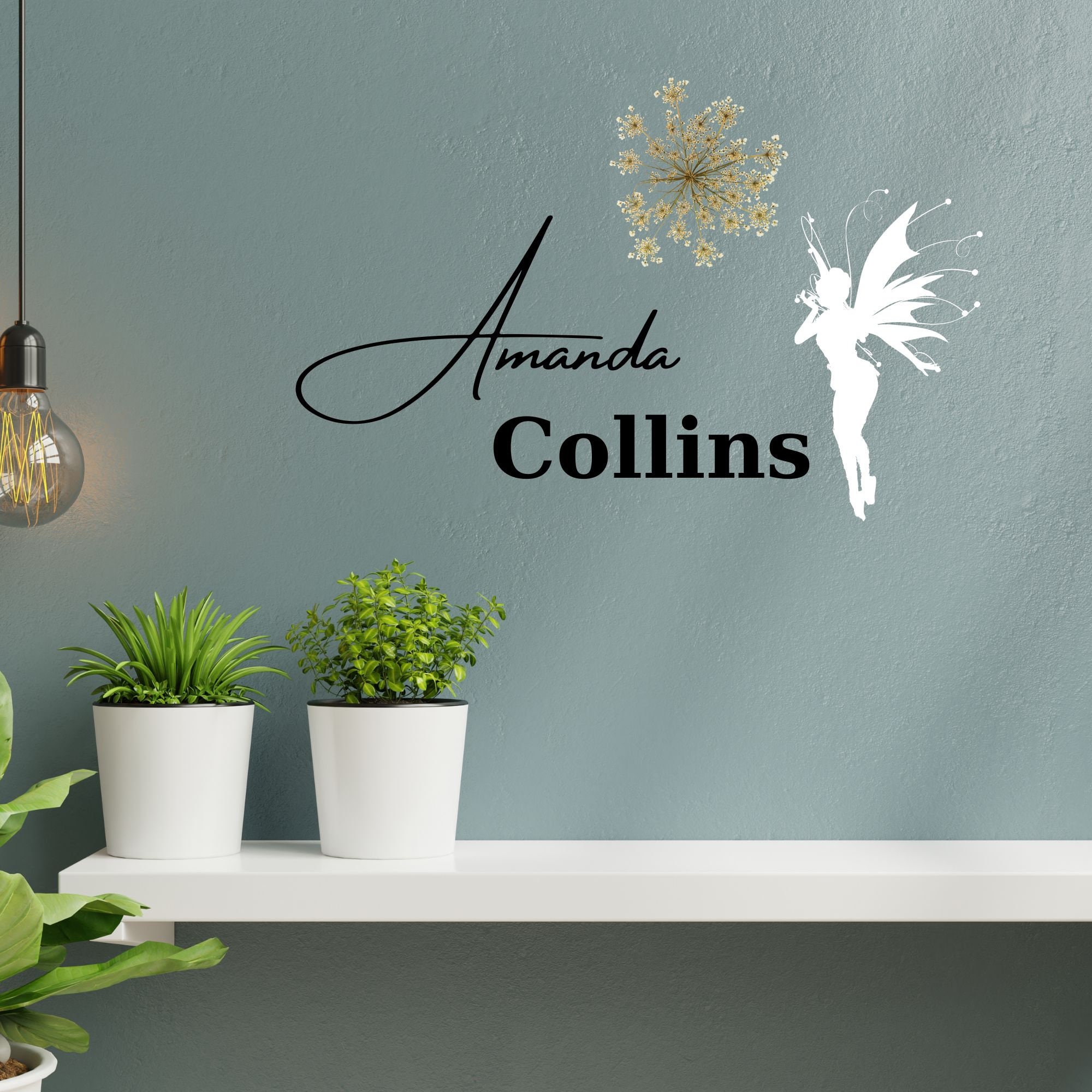 Real Estate Logo, Pre-made Real Estate Logos, Realtor Branding, Real ...