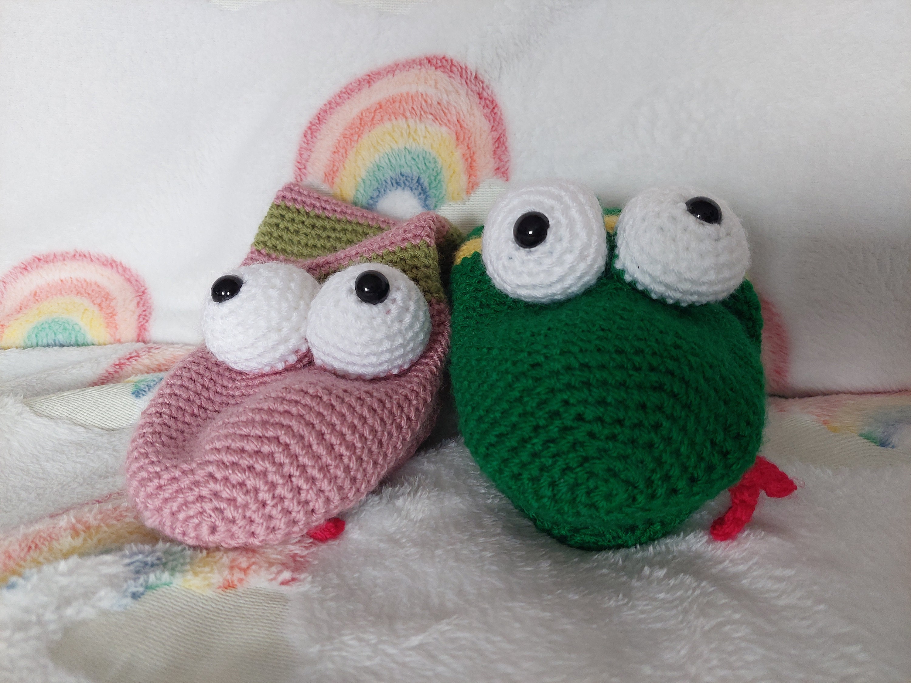 Snake Sock Puppet Crochet Pattern ***PATTERN ONLY*** - Etsy Canada