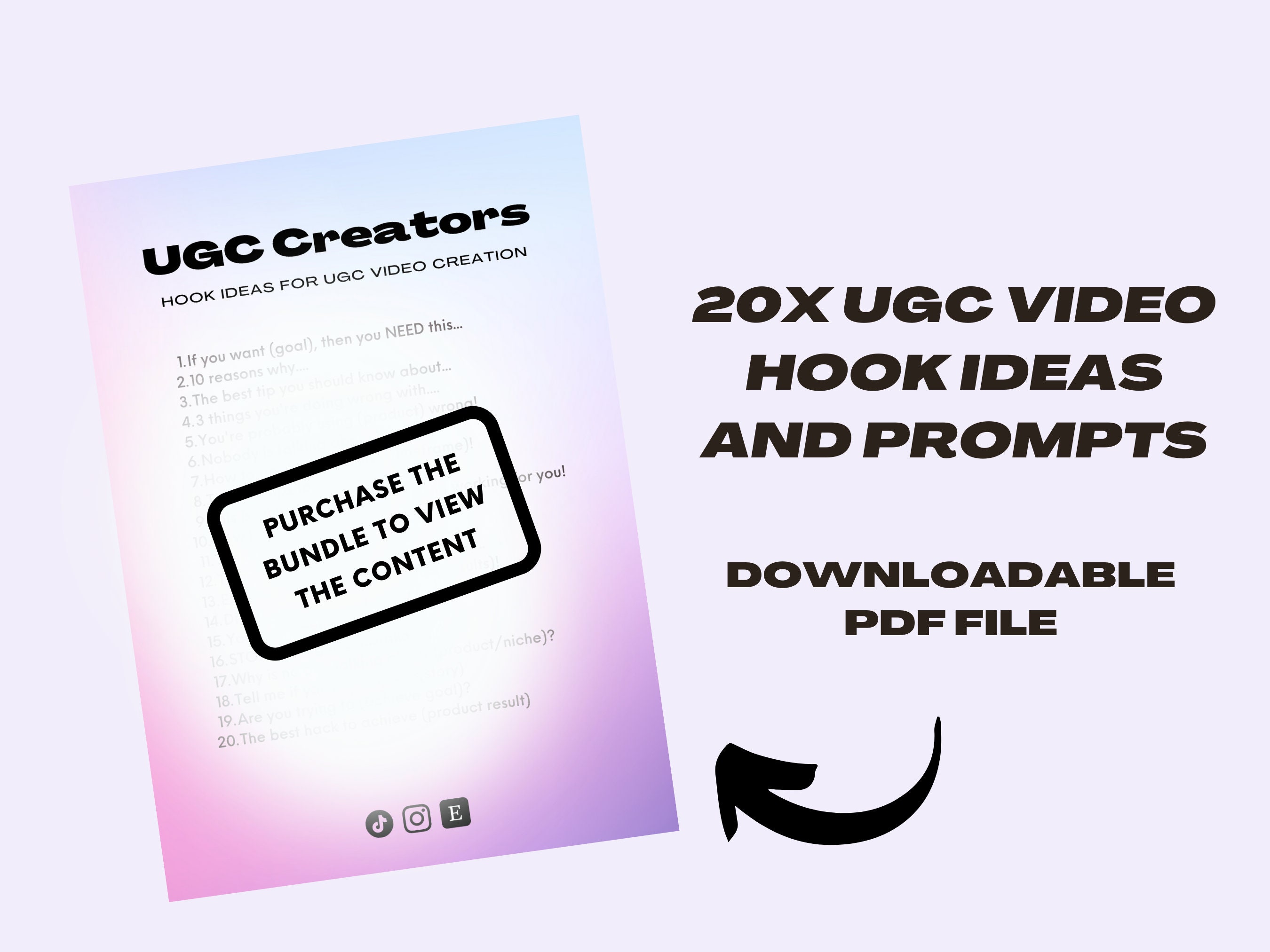 UGC Instagram Templates, UGC Creator Templates, Ugc Templates, UGC ... UGC Instagram Templates, UGC Creator Templates, Ugc Templates, UGC ...