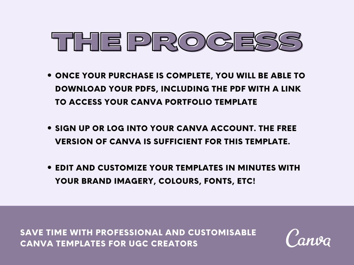 UGC Instagram Templates, UGC Creator Templates, Ugc Templates, UGC ... UGC Instagram Templates, UGC Creator Templates, Ugc Templates, UGC ...