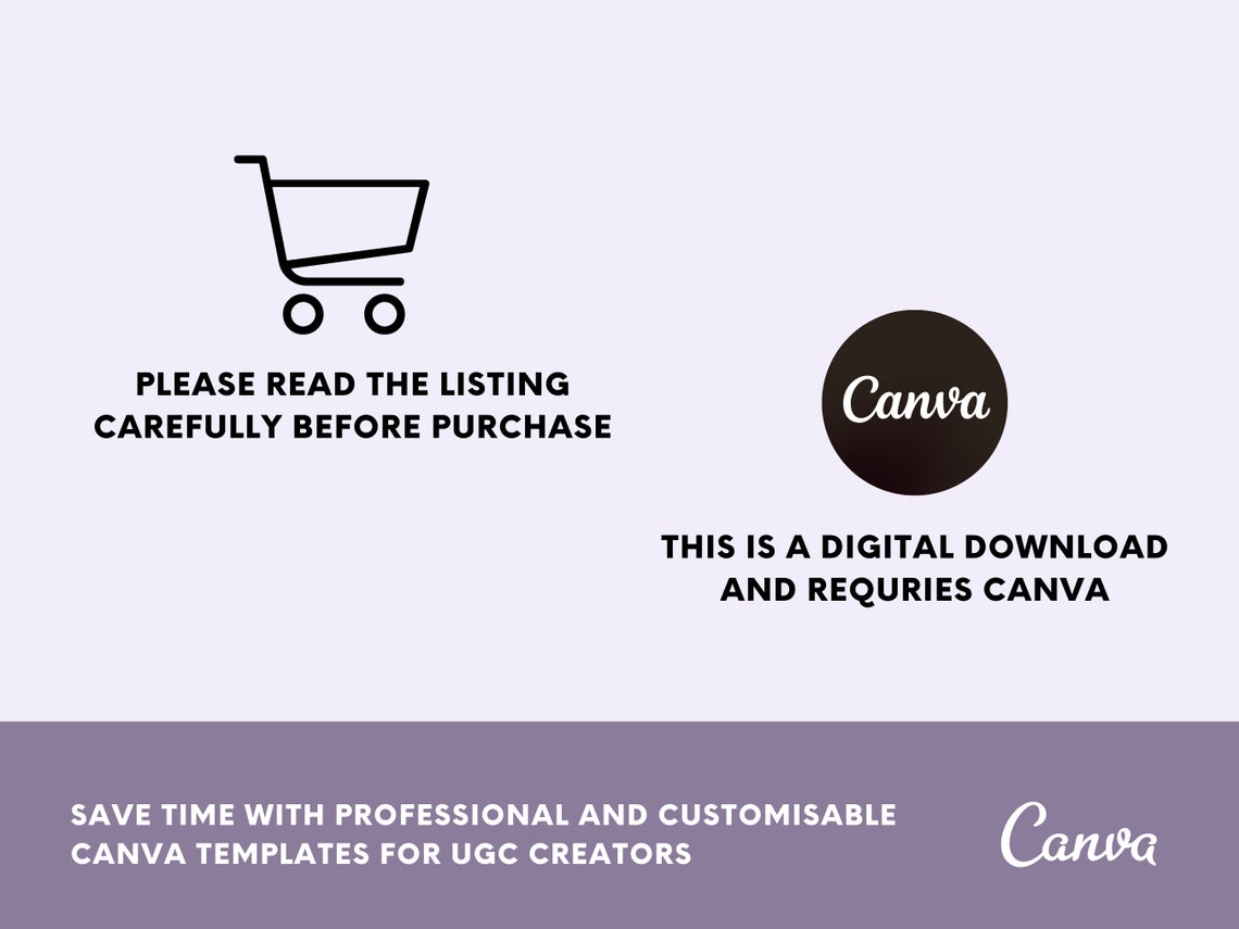 UGC Instagram Templates, UGC Creator Templates, Ugc Templates, UGC ... UGC Instagram Templates, UGC Creator Templates, Ugc Templates, UGC ...