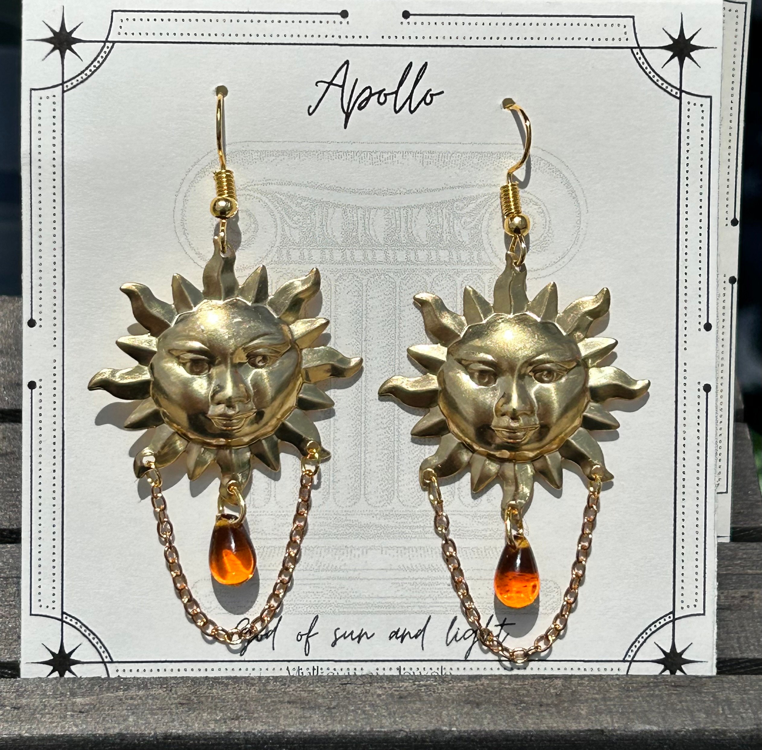Apollo S Sun Chariot Clipart Sun