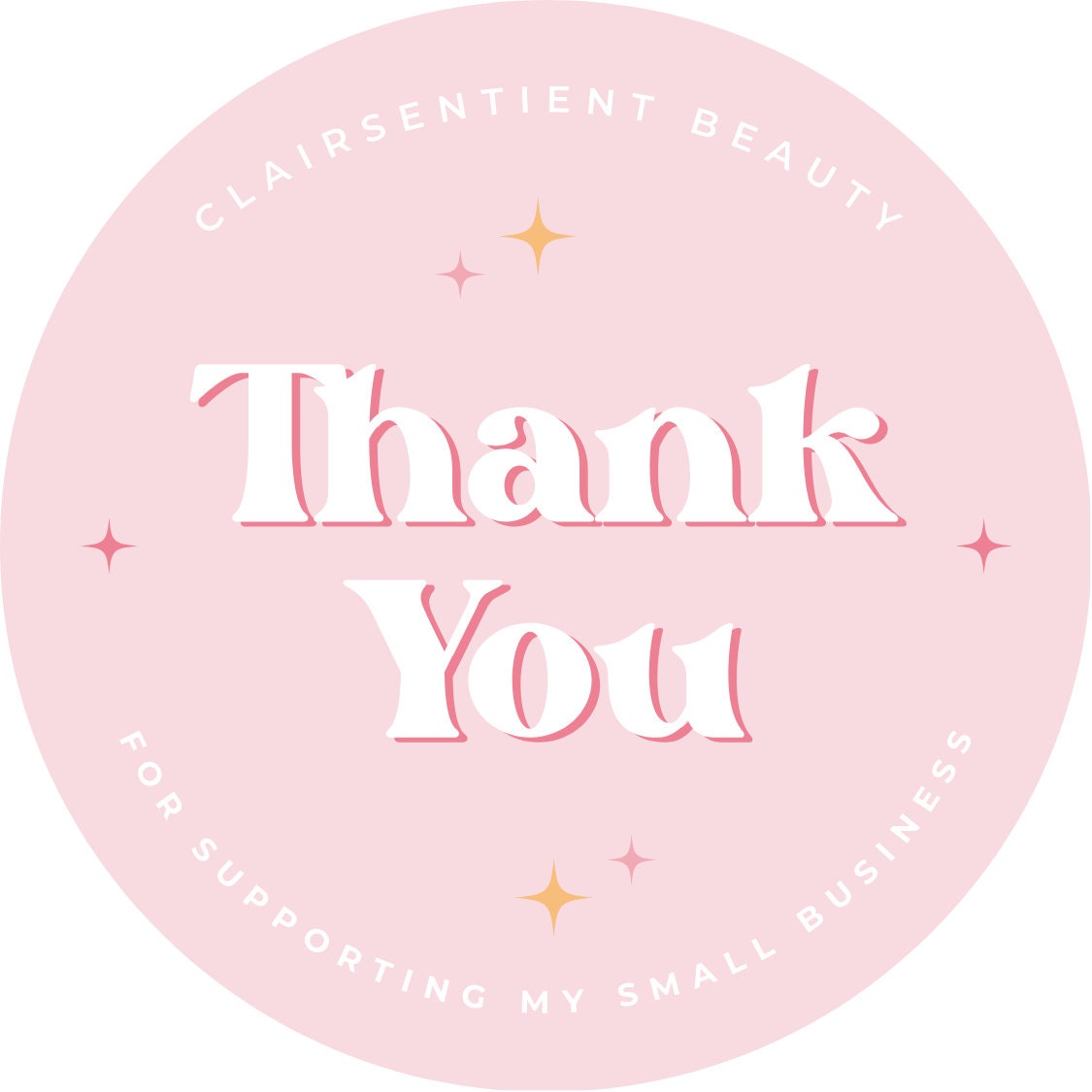 Licensed Esthetician Sticker Sheet for Esthetics School Graduate ...